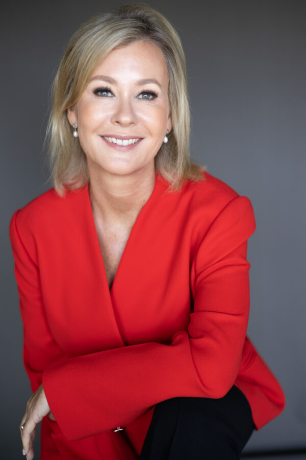 Our Team – Career Transform – Executive Career Coaching